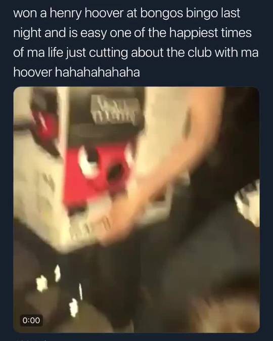 True happiness | Scrolller