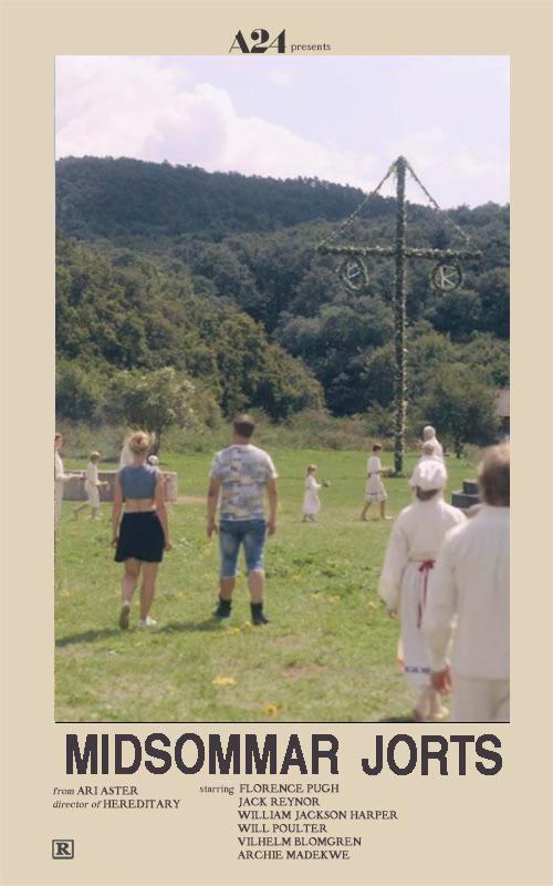 True horror in the daylight | Scrolller