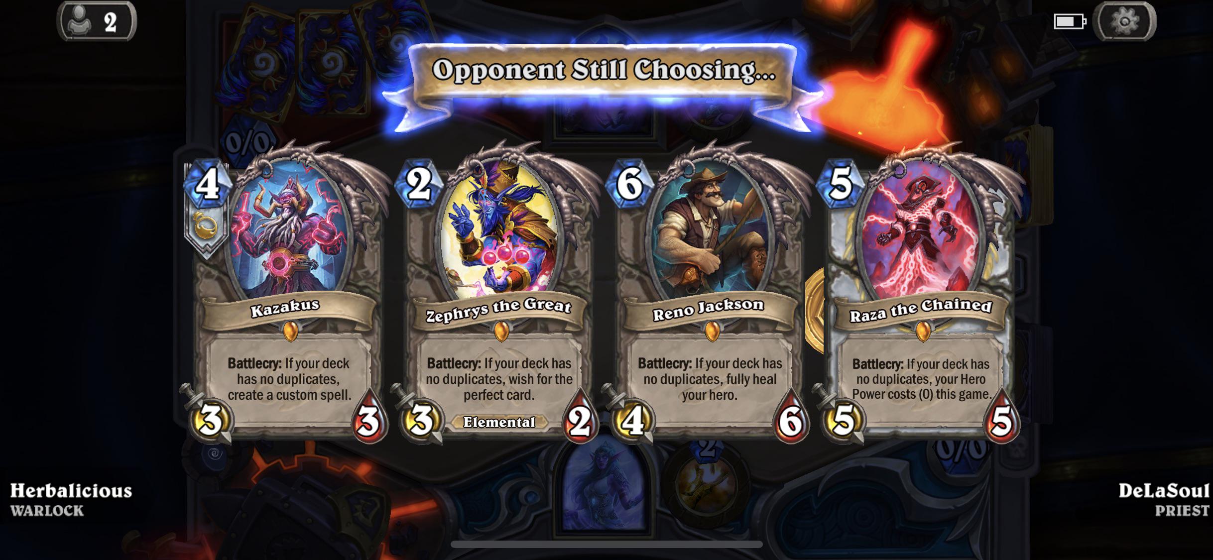 True mastery takes dedication | Scrolller