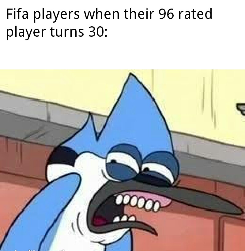 True or Nah? | Scrolller