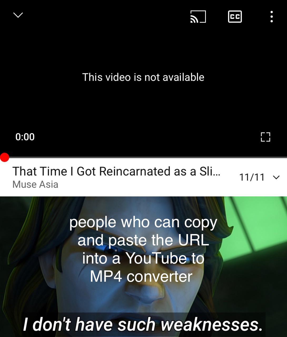 true power | Scrolller