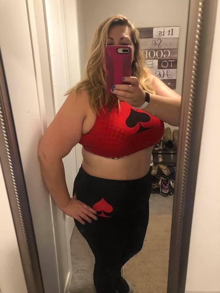 True QOS here | Scrolller