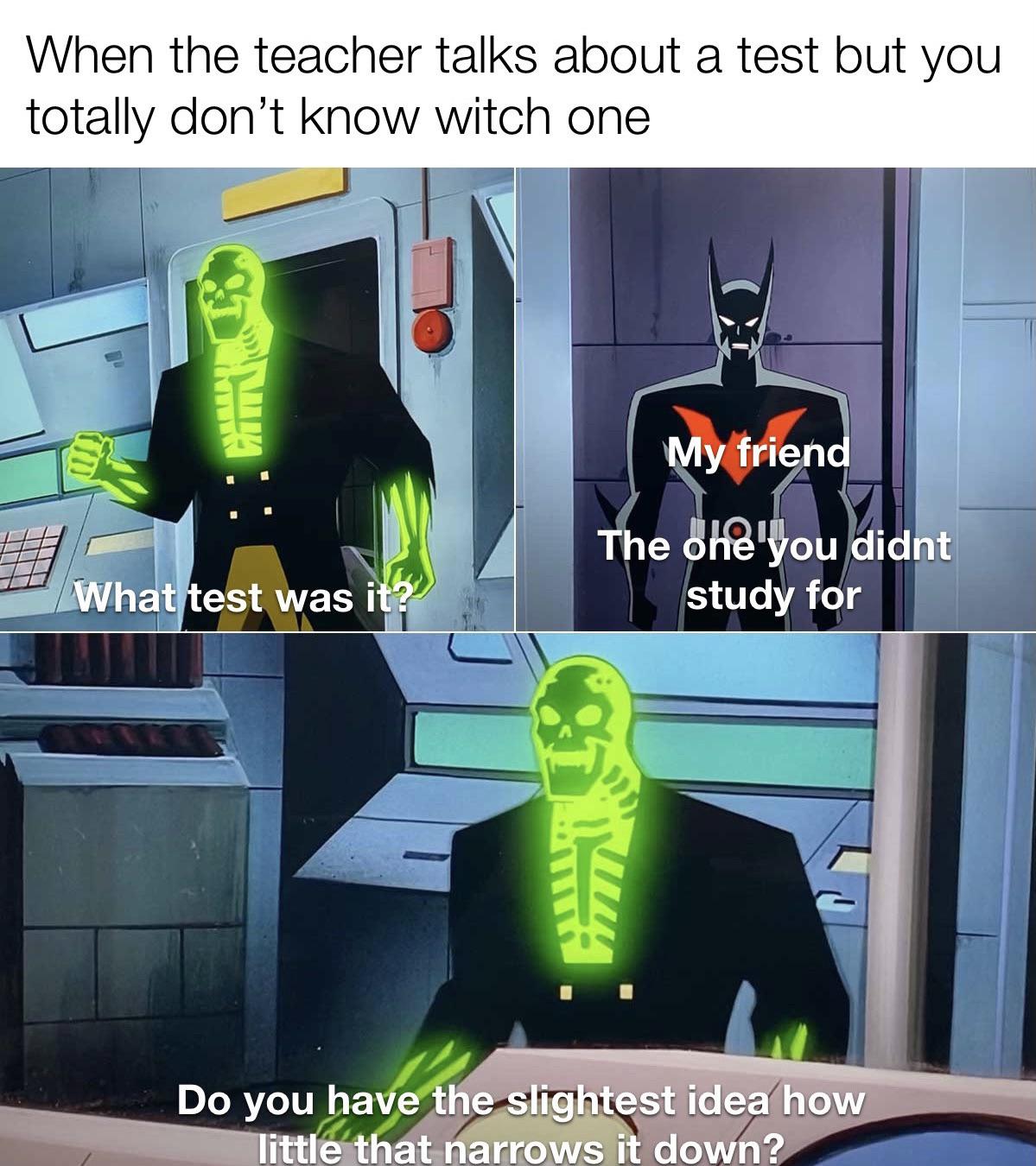 True story | Scrolller