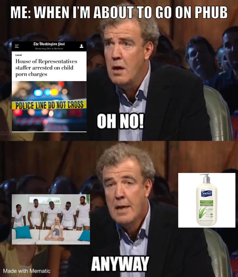 True story | Scrolller