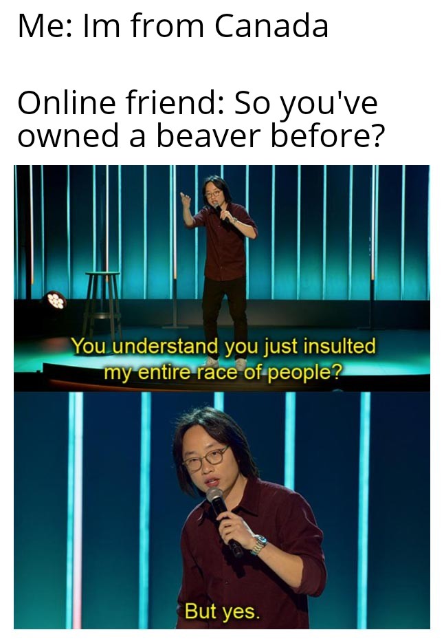 True story | Scrolller