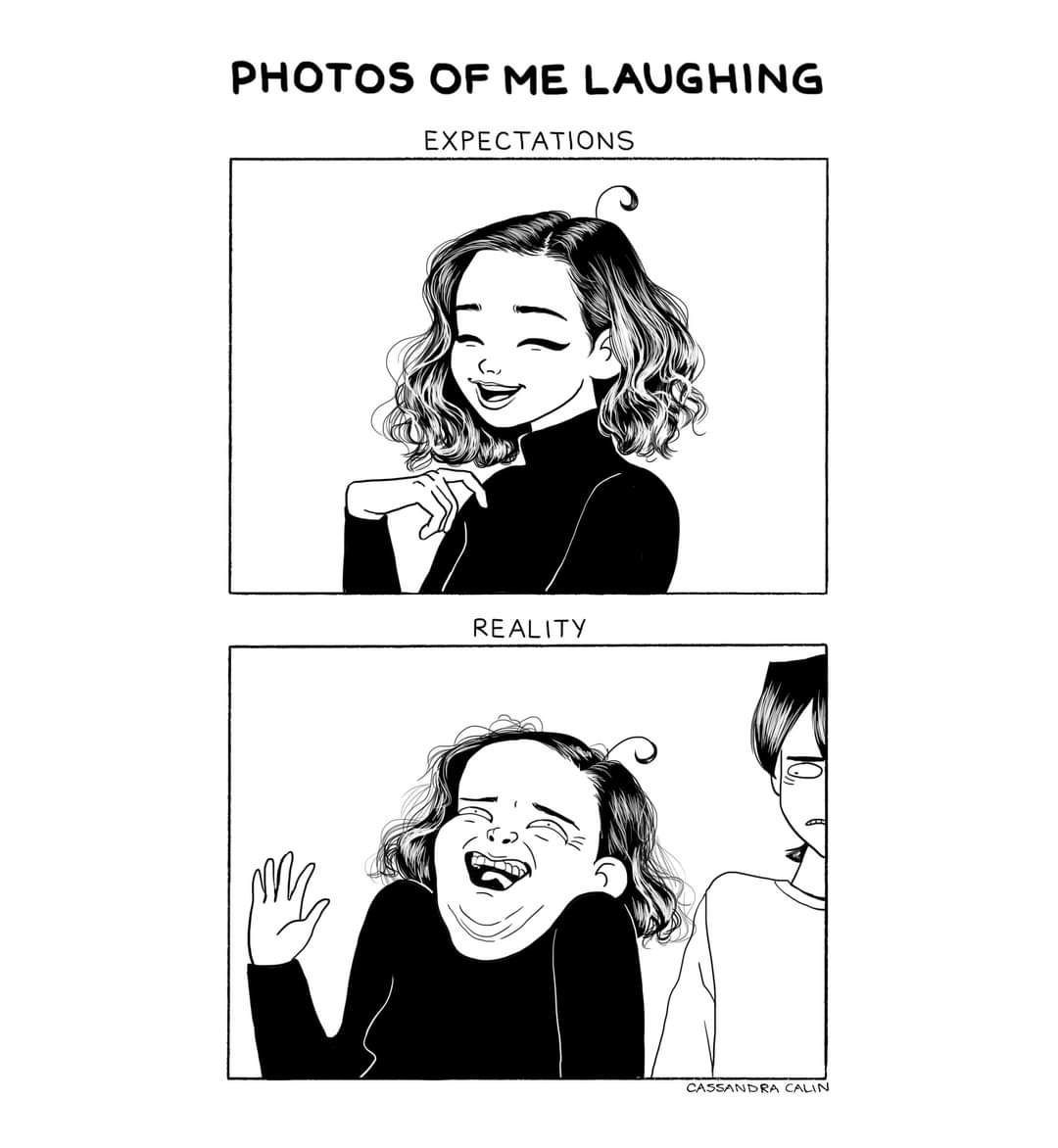 True Story Scrolller true-story-scrolller