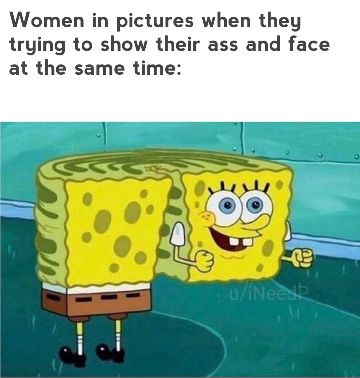 true tho... | Scrolller