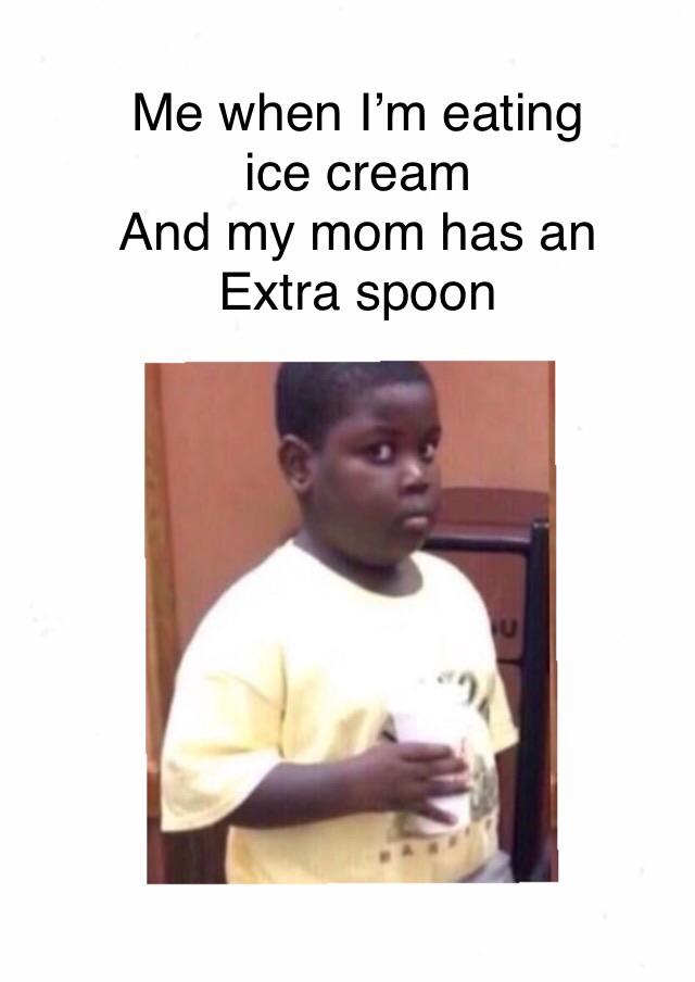 True tho | Scrolller