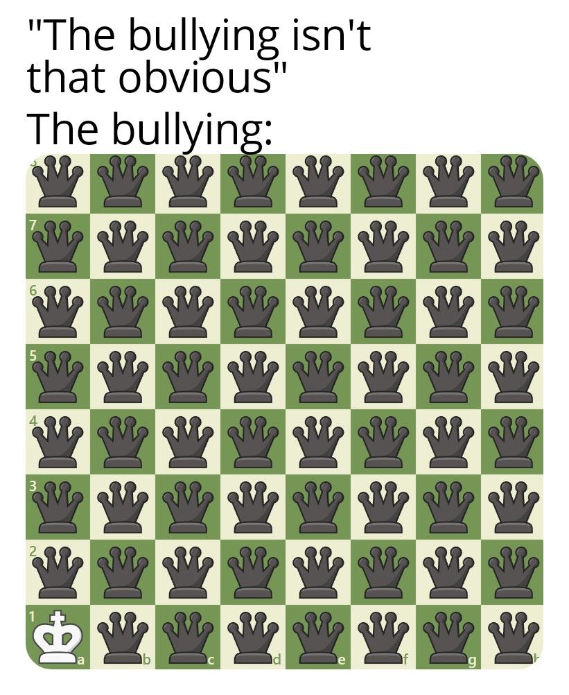 True tho | Scrolller