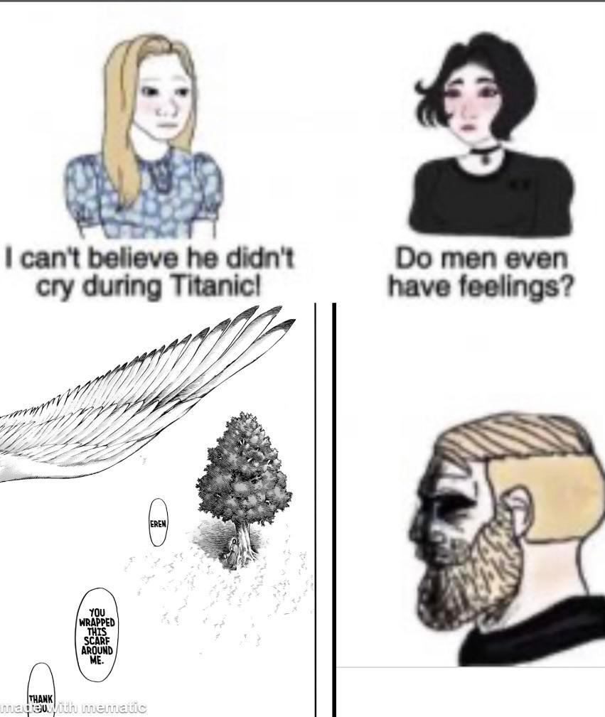 True tho! | Scrolller