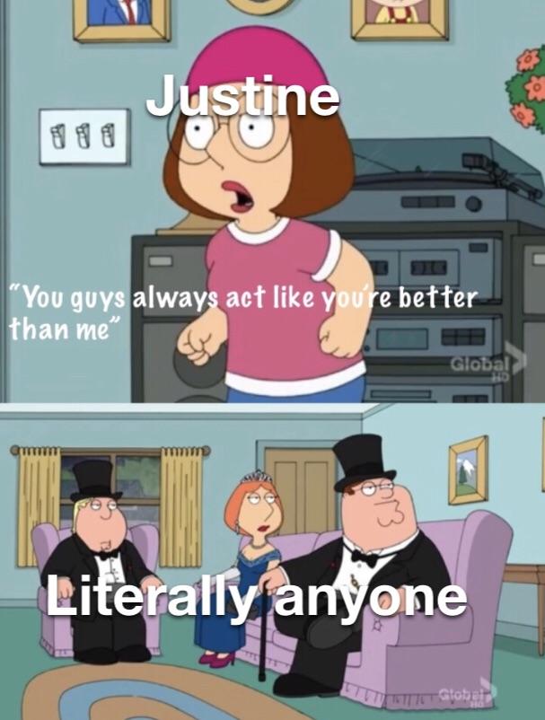 True though | Scrolller