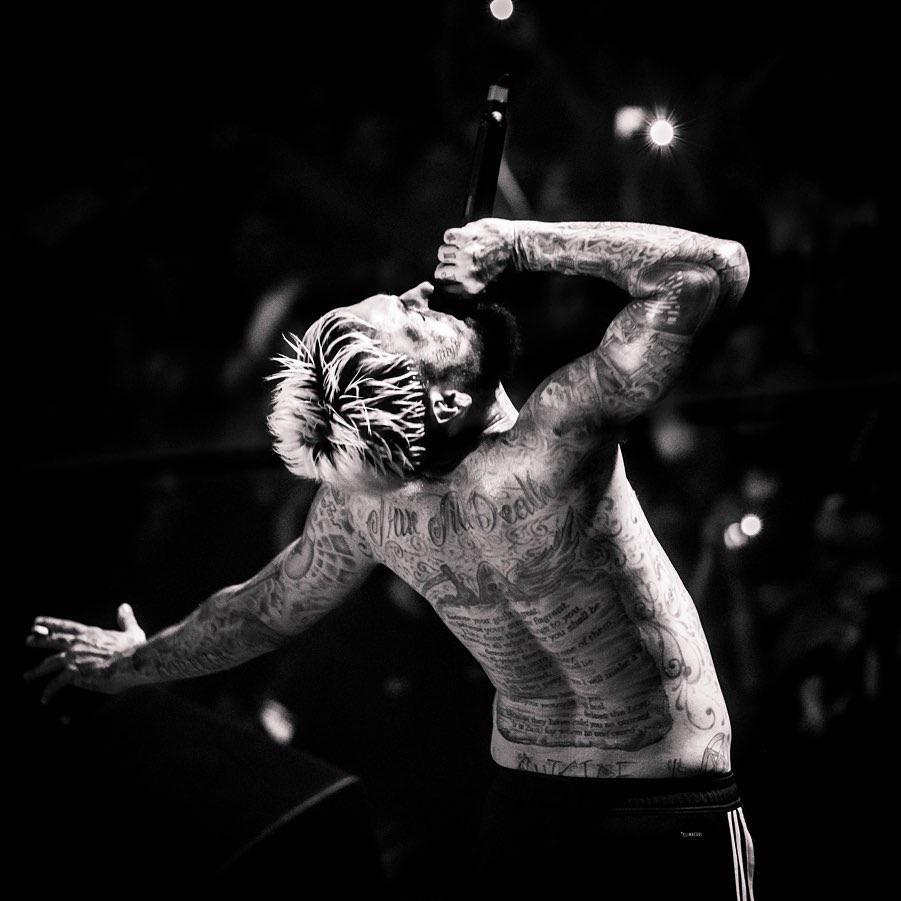 True till death | Scrolller