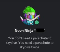 True wisdom | Scrolller