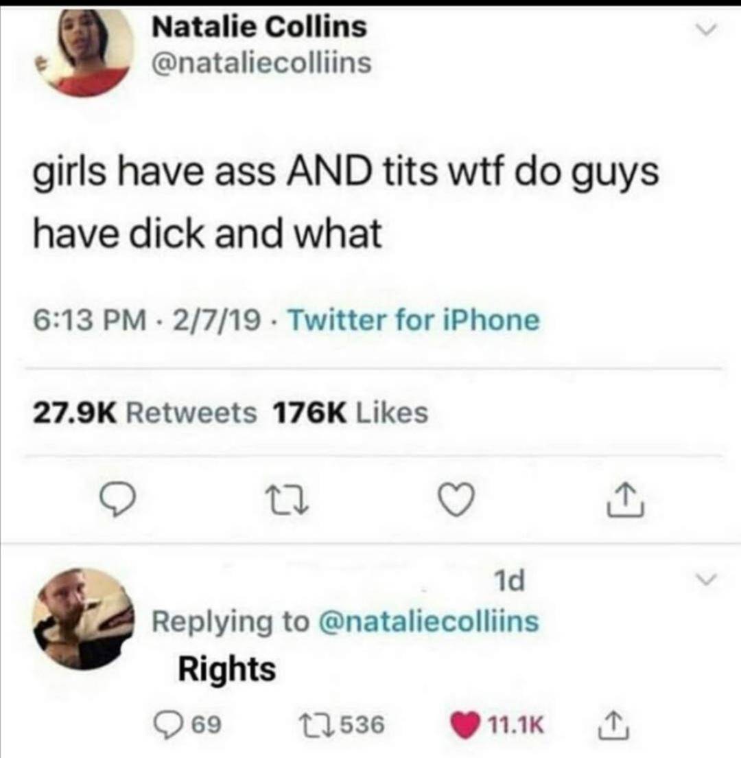 True words | Scrolller