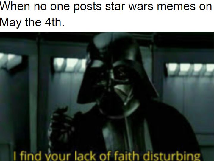 truly disturbing indeed | Scrolller