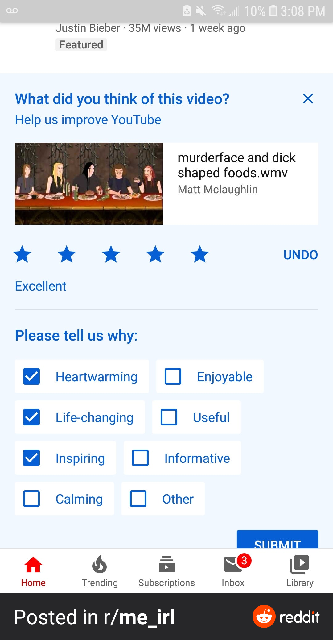 truly heartwarming | Scrolller