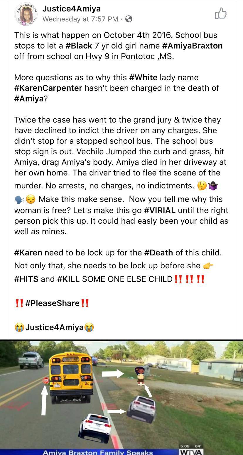 Truly infuriating | Scrolller