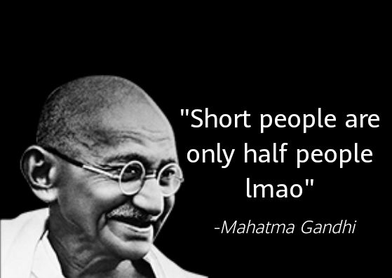 Truly inspirational | Scrolller