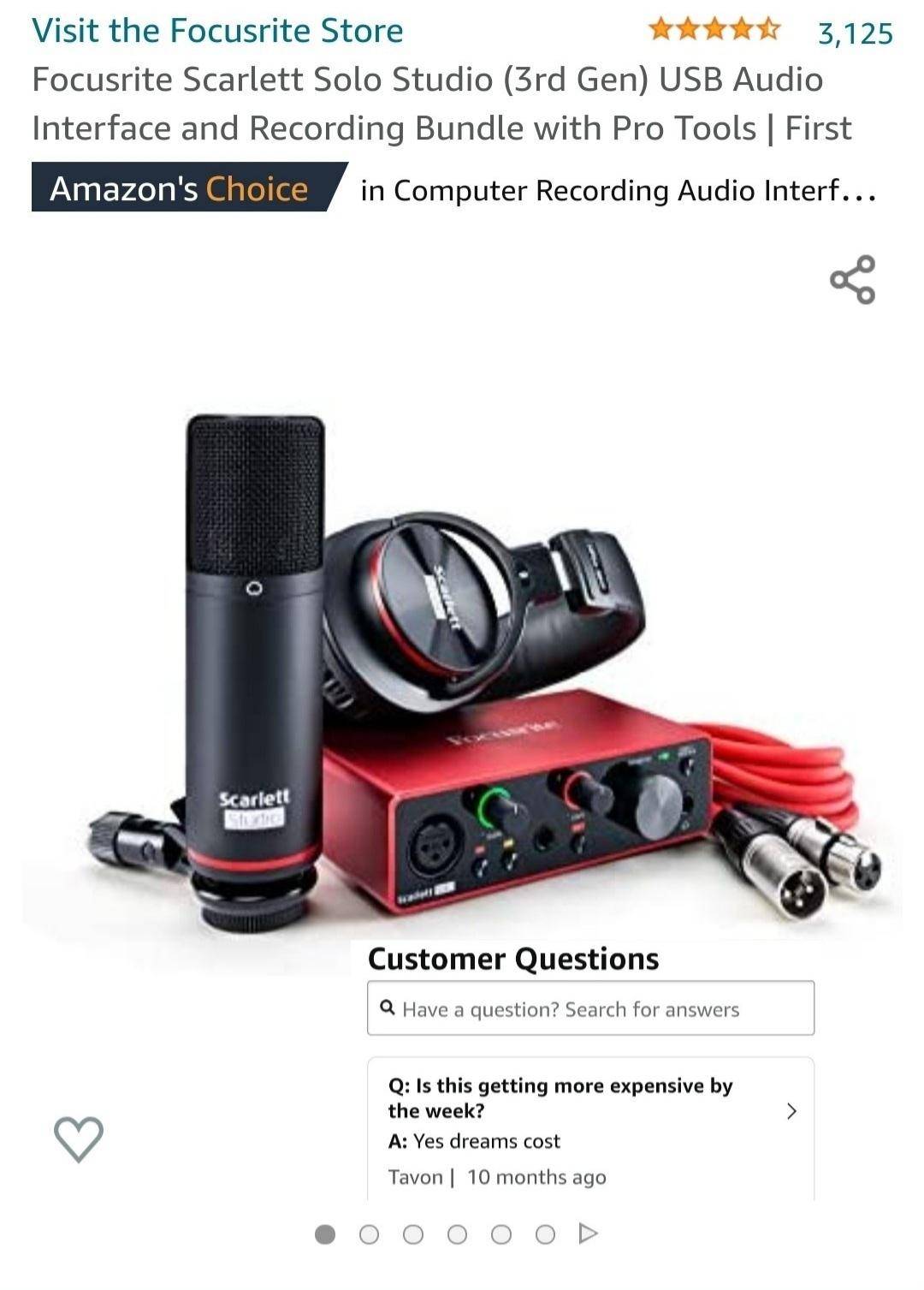 Truth bomb | Scrolller