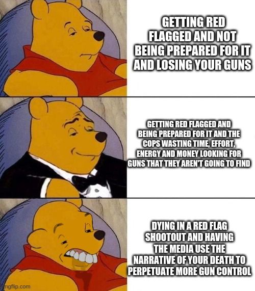 TRUTH HURTS | Scrolller