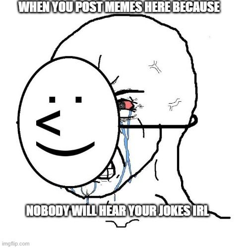 TRUTH HURTS..... | Scrolller