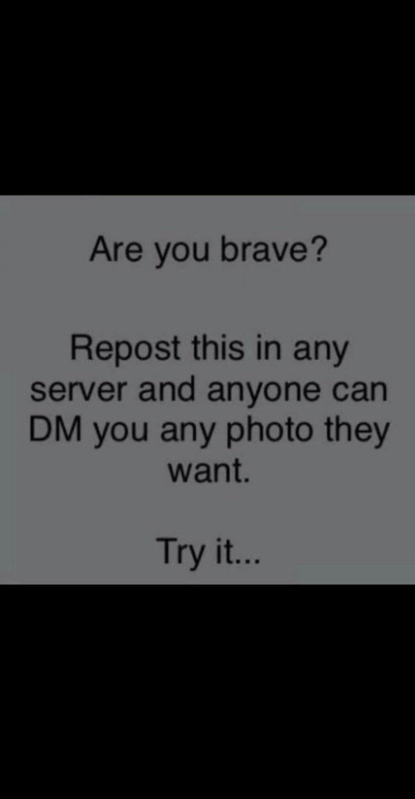 Try It Scrolller