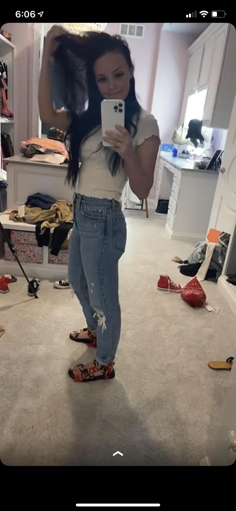 Try on haul Photos | Scrolller