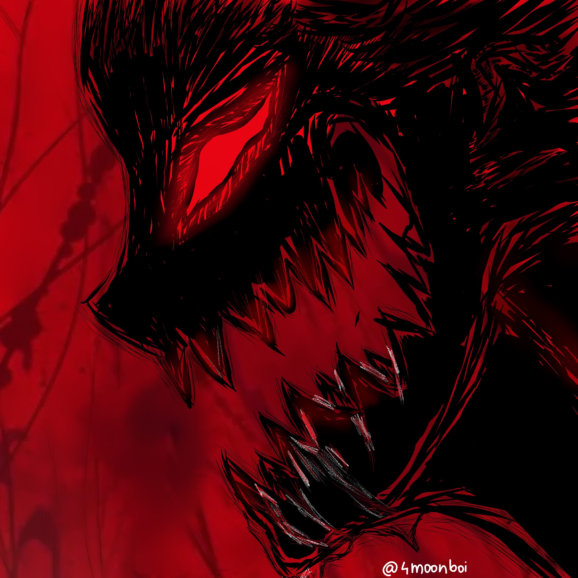 Trying another shot for Amd | Scrolller