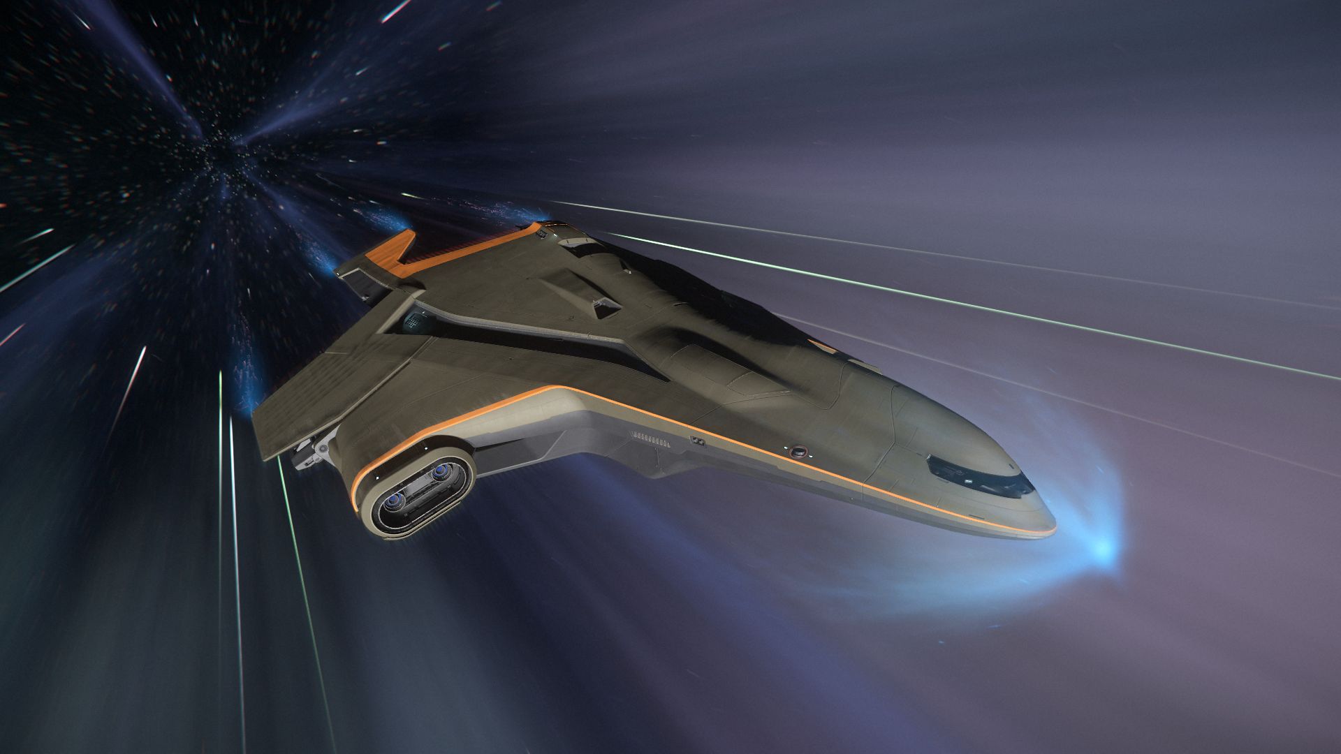 Trying the new Skins | Scrolller