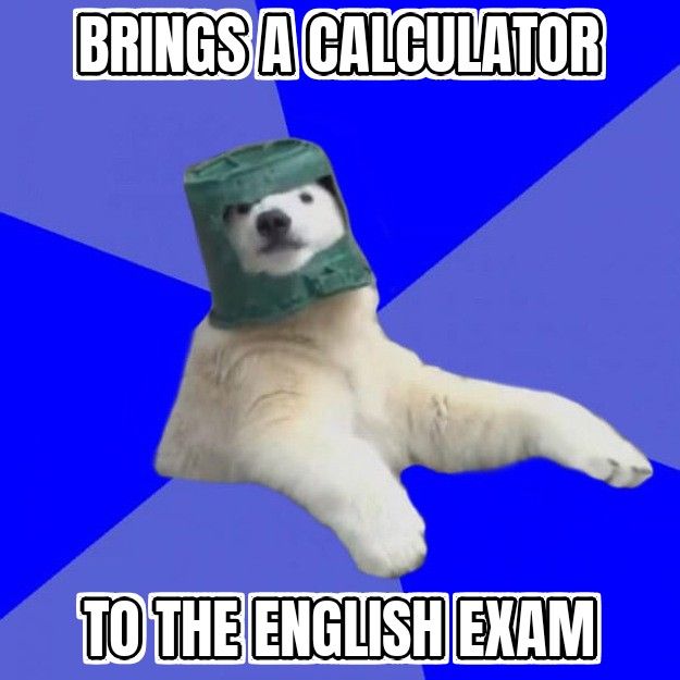 Trying to bring back the dead the dead memes-day 16 | Scrolller