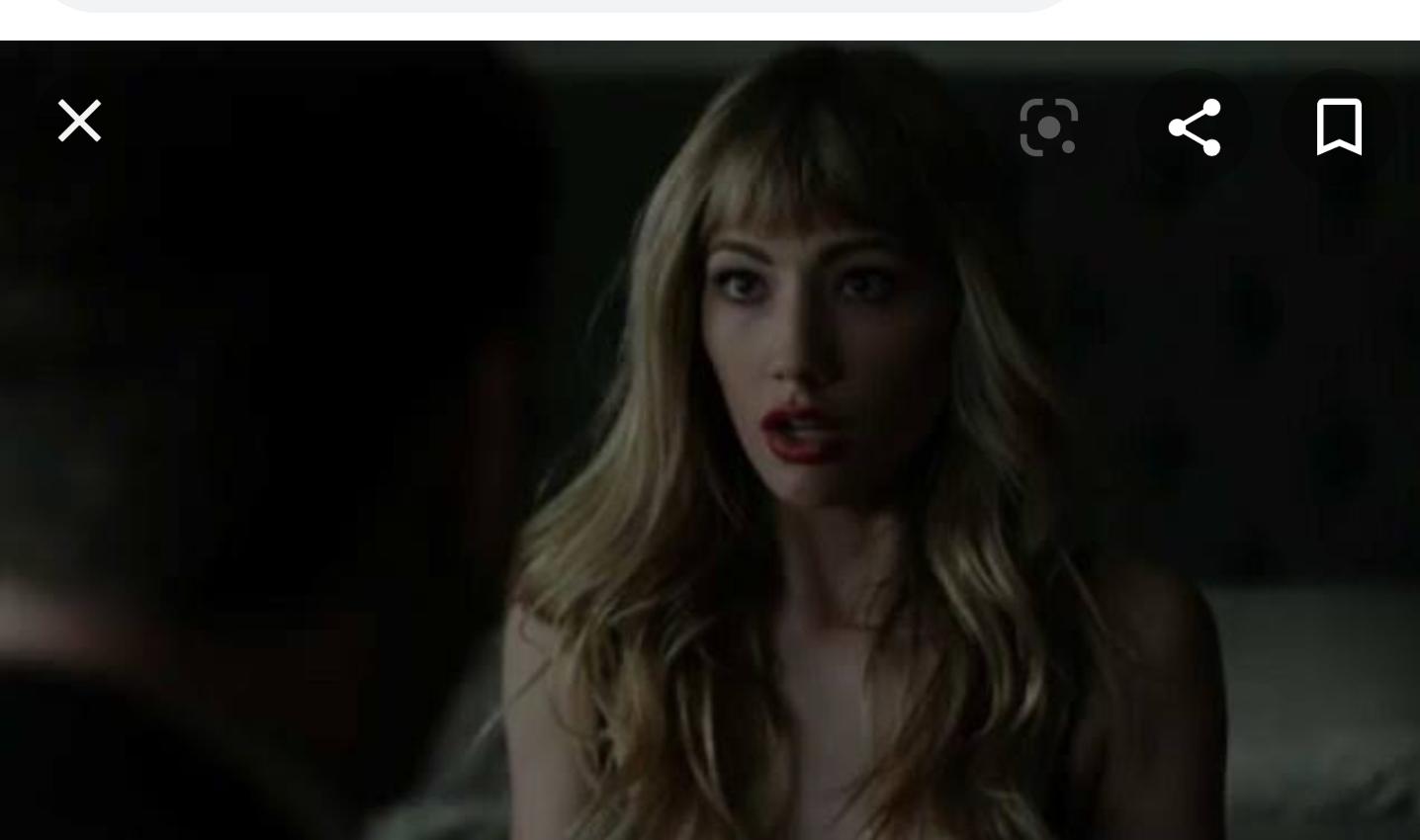 Trying to find source from a long time, a lil help ?? | Scrolller