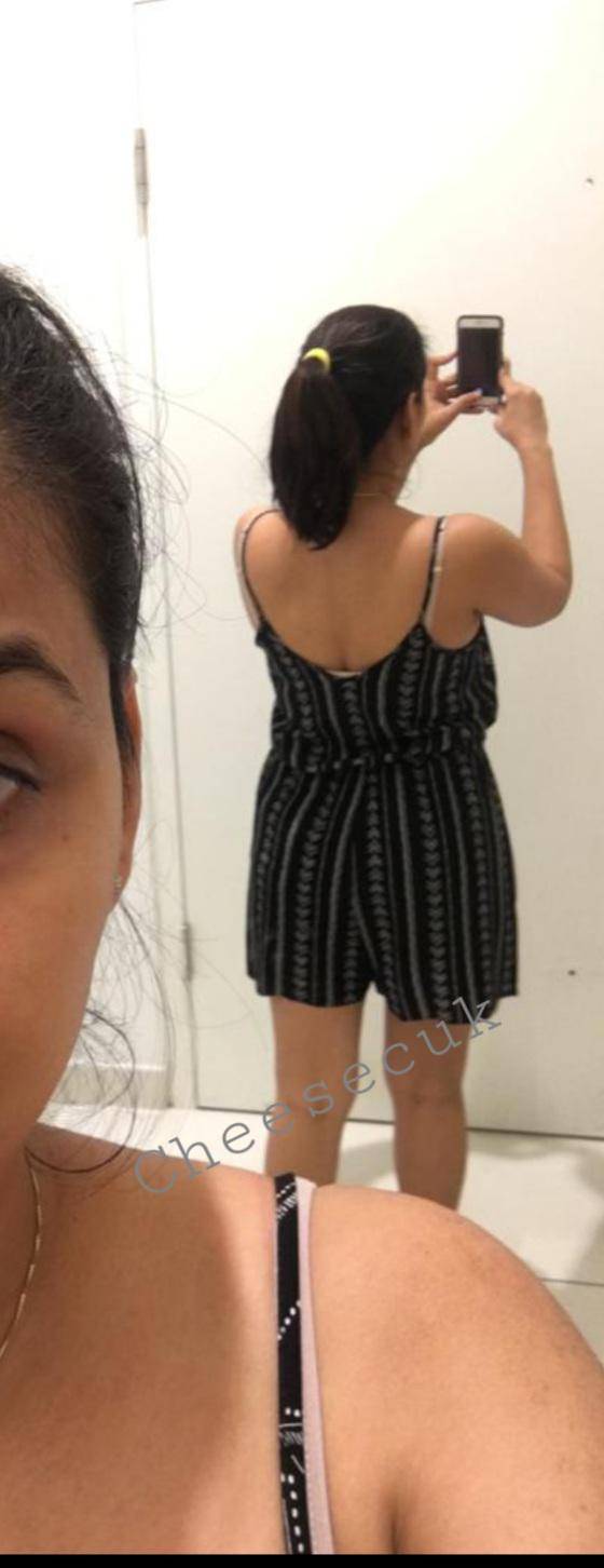 Trying to make progress | Scrolller