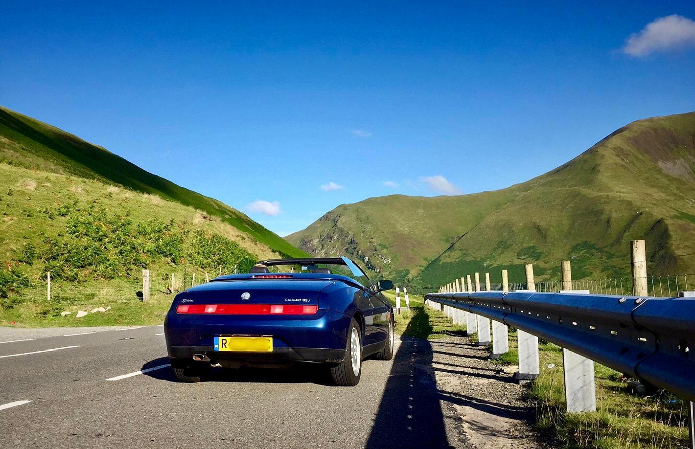 Trying to remember the pre-lockdown days | Scrolller