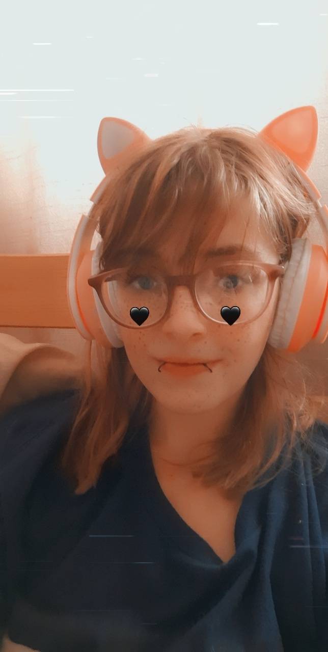 Trying to stay occupied during self-isolation | Scrolller