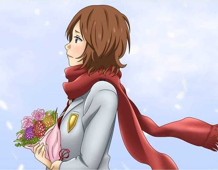 Tsubaki... | Scrolller