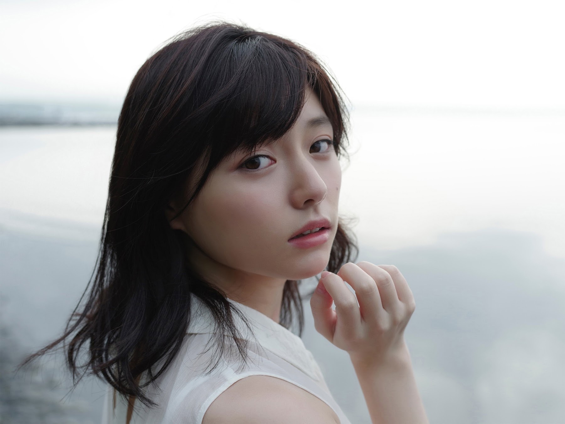 Tsubasa Hazuki | Scrolller