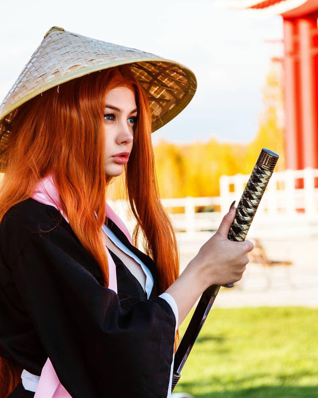 Tsundere | Scrolller