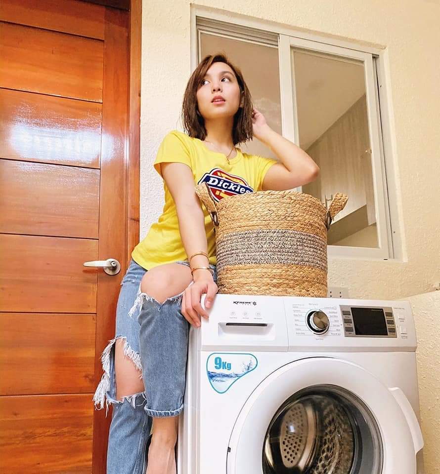 Tuhod palang masarap na | Scrolller