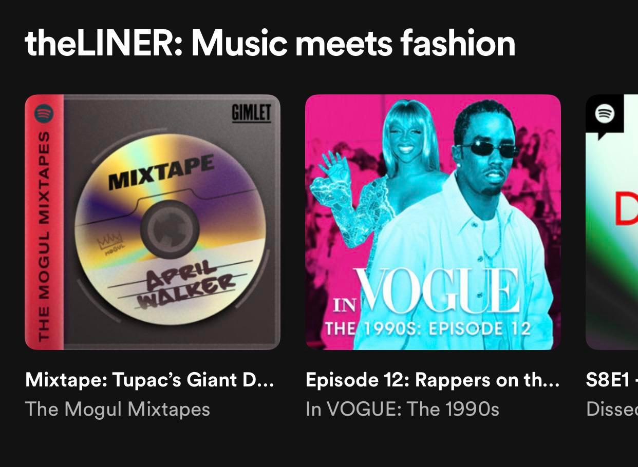 Tupac’s giant what??? | Scrolller