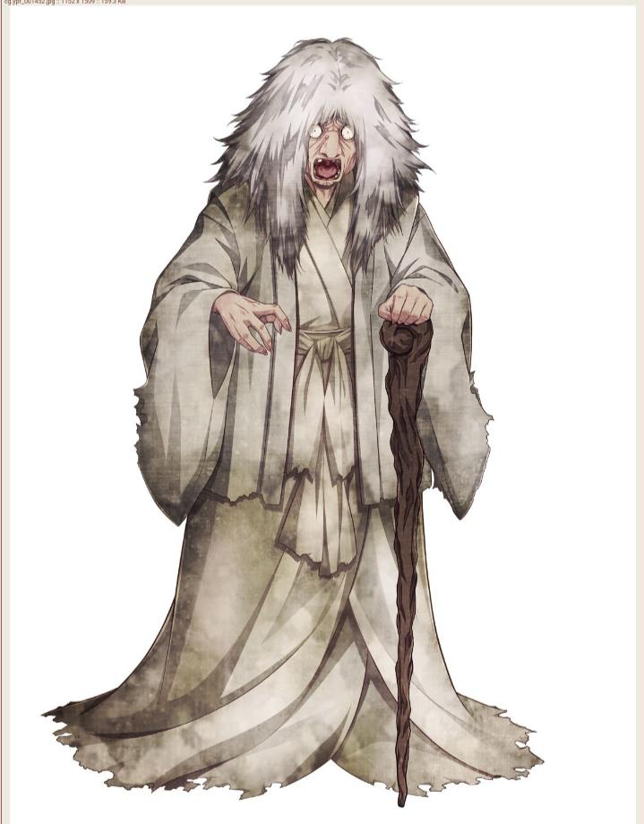 Turbo Granny | Scrolller