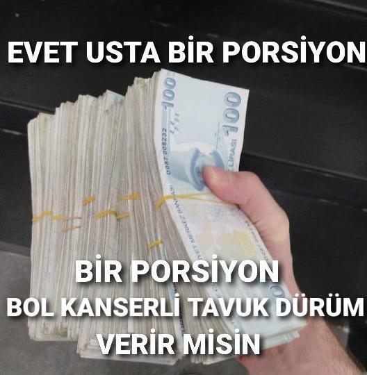 Turkey 2022 | Scrolller