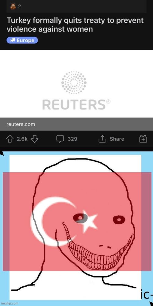 turkey moment | Scrolller