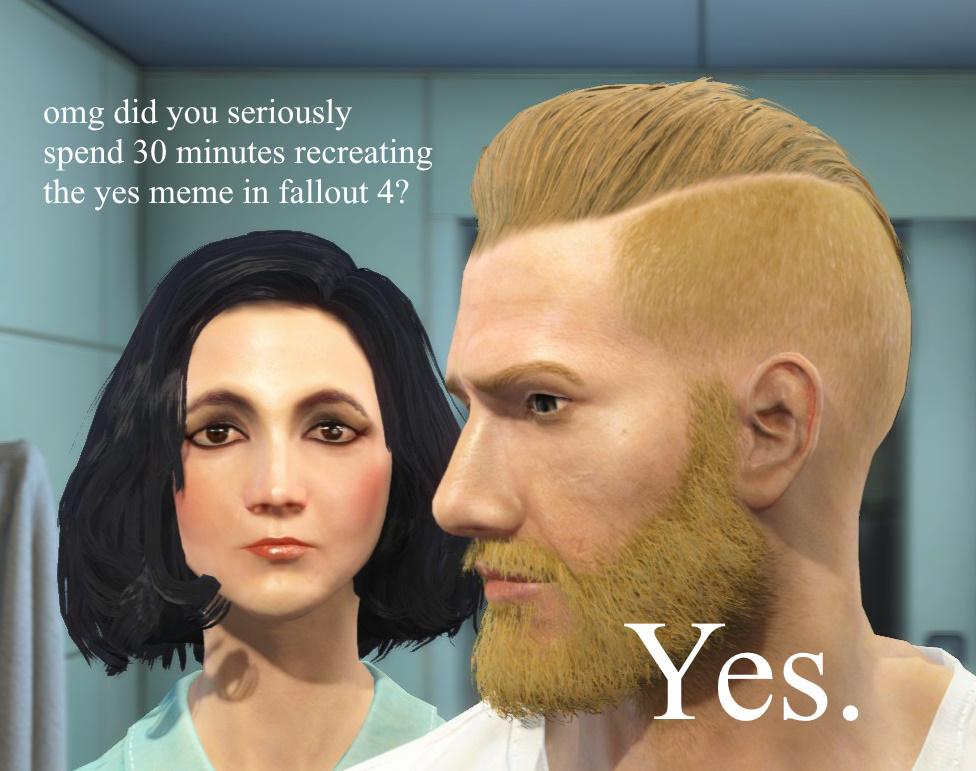 Turned out surprisingly well | Scrolller