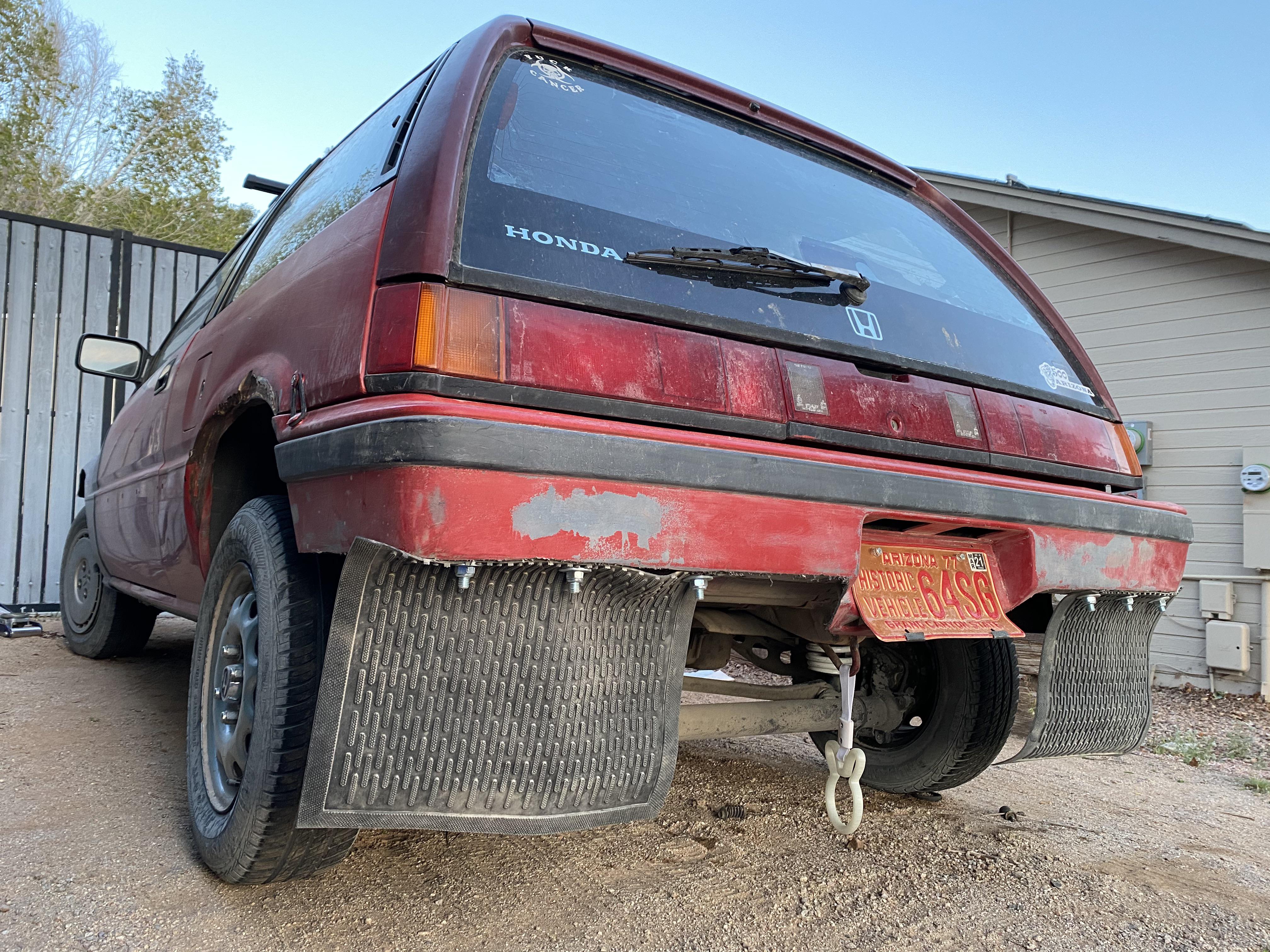 Tushy Tuesday Submission😳👉👈 | Scrolller