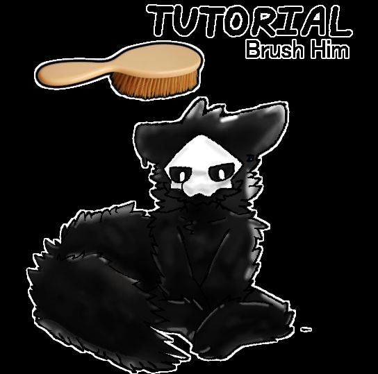 tutorial | Scrolller