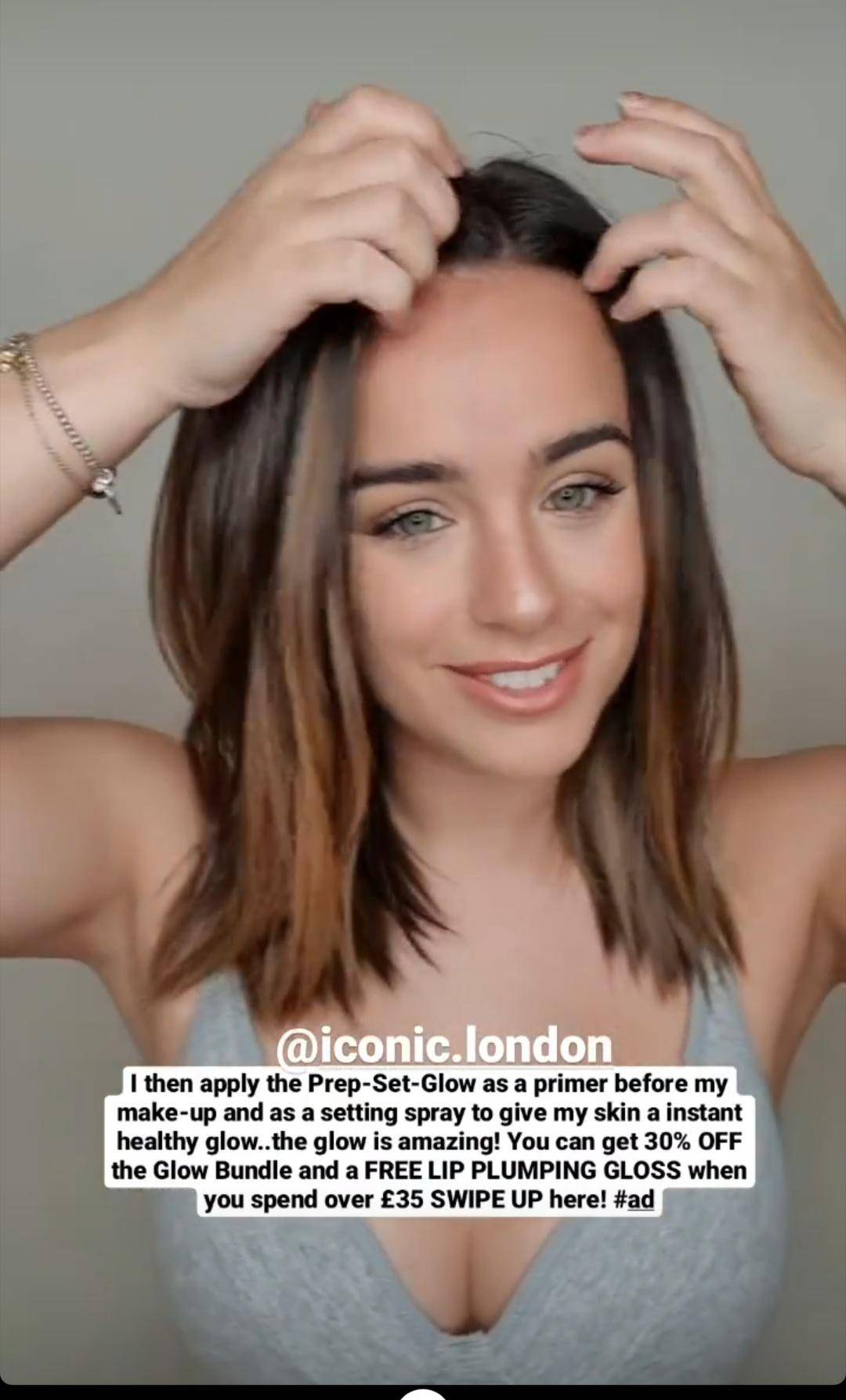 tutorial | Scrolller