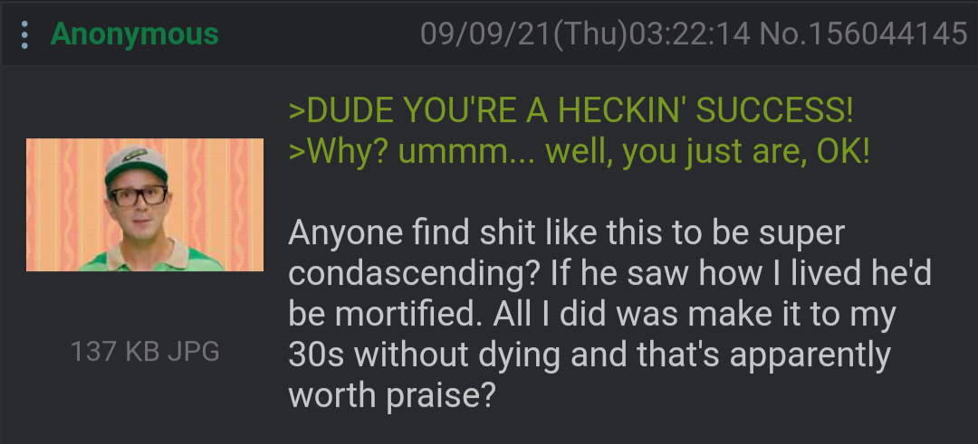 Tv on blues clues. | Scrolller