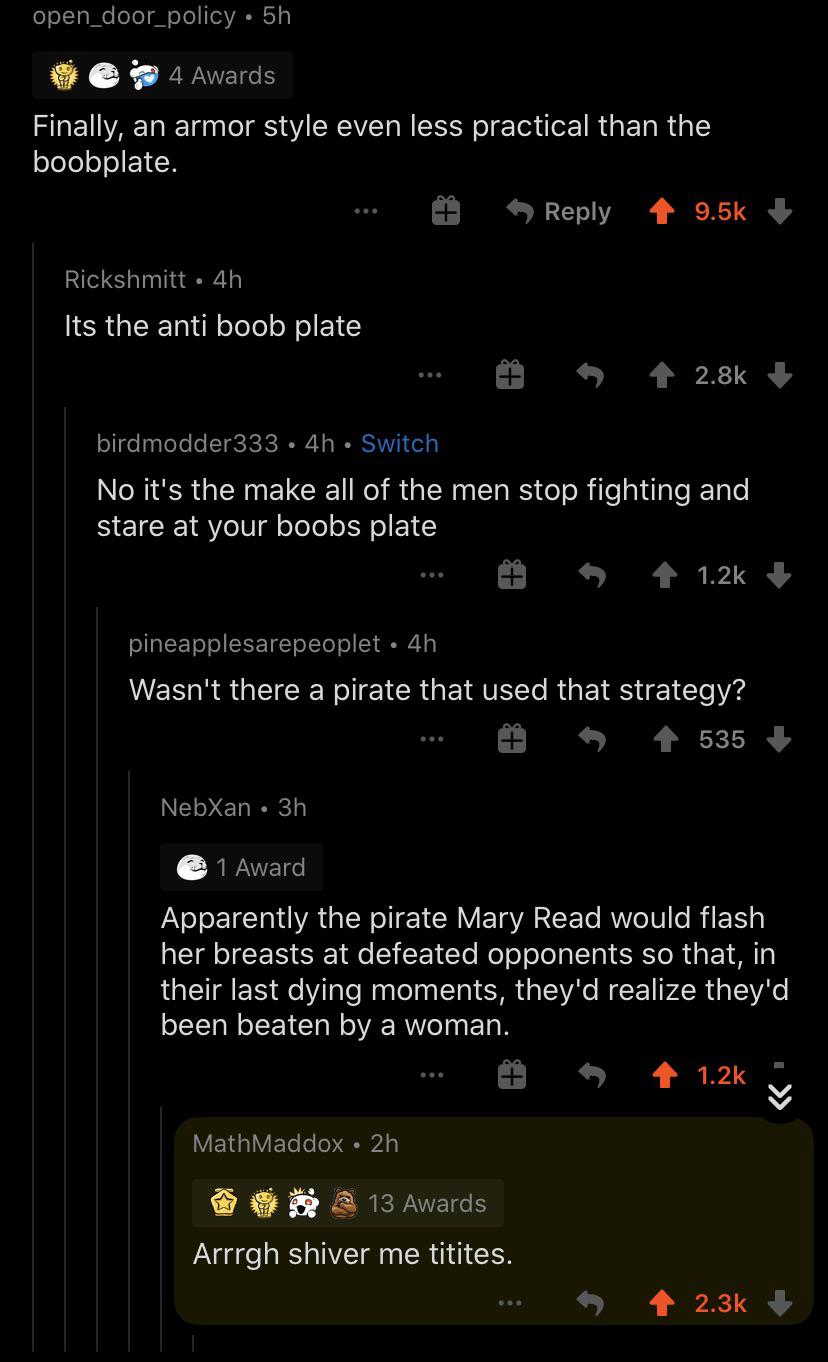 twas spotted on r/gaming | Scrolller