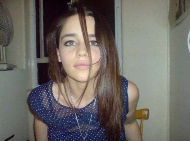 twenty years old | Scrolller