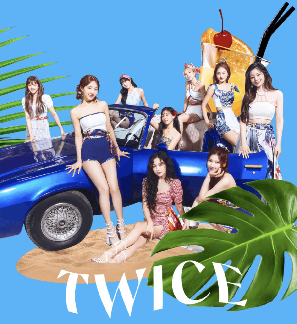 twice | Scrolller